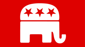 The Republican Party in the United States: History, Ideology, and ...