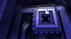The Power of the Gemini Mini Quantum Computer - The Infosiast