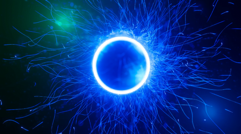 The Mysteries of Quantum Mechanics - The Infosiast