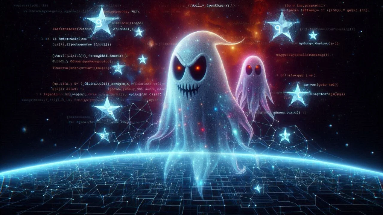 The Infosiast - News and Information Website