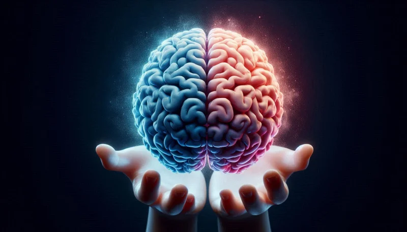 The Infosiast - News and Information Website