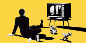 The Neuroscience of Nostalgia: Why We Long for the Past?