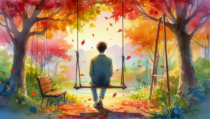The Neuroscience of Nostalgia: Why We Long for the Past?